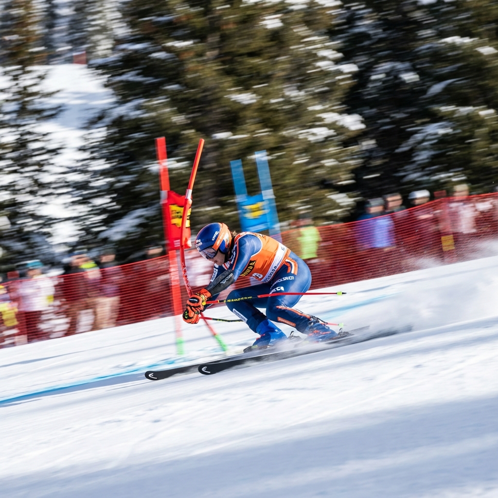 11 Minnesota Ski Resorts (2026) - Epic, Ikon & Trail Maps